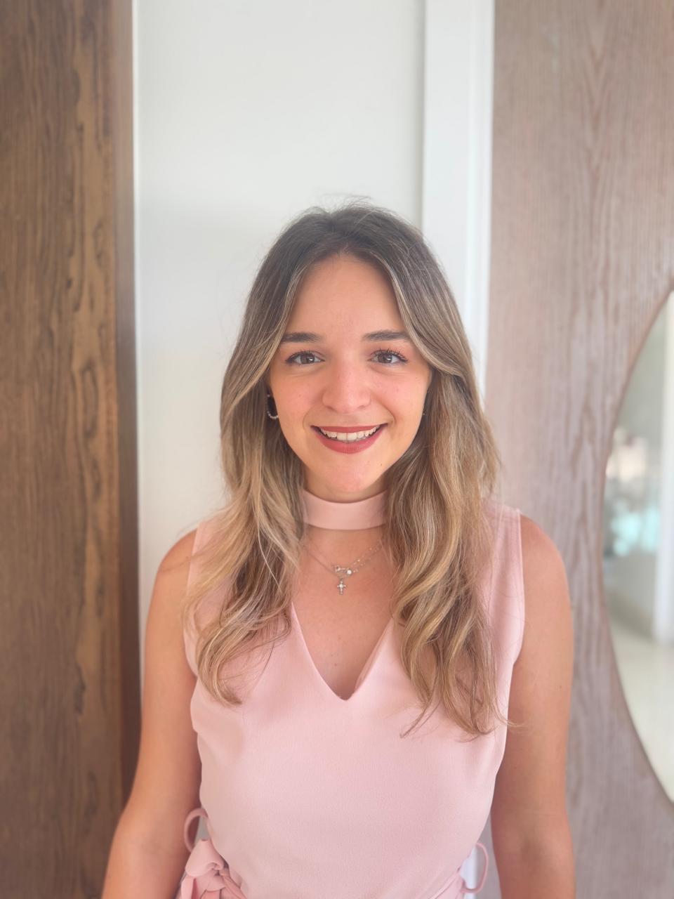 Learn Greek in Limassol or online | Corporate Greek Teacher | Certified ...